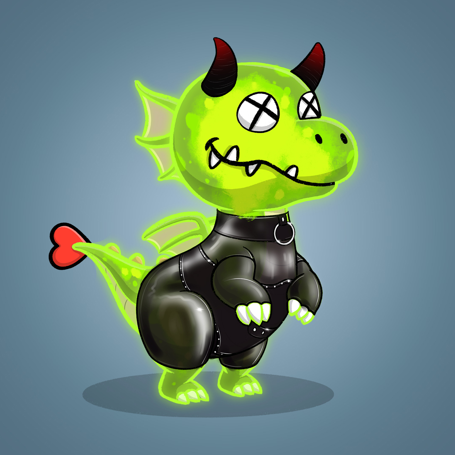 DragonVerse